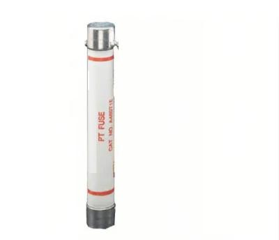 China A480T5E 4800V 5E Mersen PT fuses Medium Voltage Fuses for sale