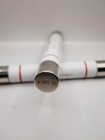 China A480T5E 4800V 5E Mersen PT fuses Medium Voltage Fuses for sale