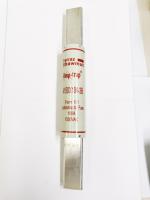 China Mersen A150X100-3B 100A 1500VAC/DC Semiconductor Protection Fuse Form 101 Fast Acting for sale