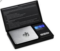 China Digital Pocket Scale 500g 0.01g Accuracy Mini Jewelry Balance LCD Gram Scale Portable for sale
