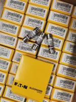 China Bussmann DMM-44/100-R DMM-B-11A 1000Vac/dc Fast-Acting Multimeter Fuse 10kA 20kA for sale