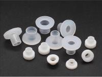 China Transistor Washer Insulated Plastic Spacer Bushing TW-3 to TW-1618 16x5mm for sale