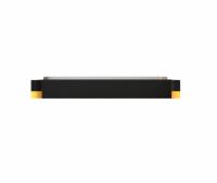 China TX9 Series SMD1210 Quartz Crystal 32MHz to 96MHz 8pF ±20ppm Seam Sealed Oscillator for sale
