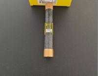 China Buss HVJ Series High Voltage Fuse 5000VAC Non-Time Delay 1/16 to 1 Amp for sale