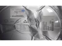 China M34E04-FMC9TG EEPROM Serial I2C 4Kbit 512x8 1.8V 2.5V 3.3V 8Pin UFDFPN IC for sale