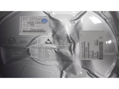 China M34E04-FMC9TG EEPROM Serial I2C 4Kbit 512x8 1.8V 2.5V 3.3V 8Pin UFDFPN IC for sale