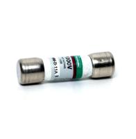 China Bussmann DMM-B-11A 11A 1000VAC/DC Fast Acting Ferrule Fuse 10x38mm for Multimeters for sale