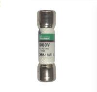 China Bussmann DMM-B-11A 11A 1000VAC/DC Fast Acting Ferrule Fuse 10x38mm for Fluke Multimeter for sale