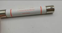 China Mersen A480T4E 4.8kV 4E E-Rated Potential Transformer Fuse 4A Current Limiting for sale