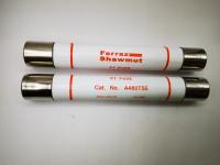 China Mersen A480T4E 4.8kV 4E E-Rated Potential Transformer Fuse 4A Current Limiting for sale