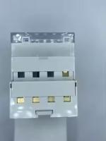 China SUL181H AC24-380V Mechanical Timer Switch 1810842 for Industrial Automatic Control for sale