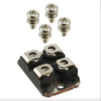 China DSS2x101-015 High-Performance Schottky Diode Low Loss and Soft Recovery Parallel Legs for sale