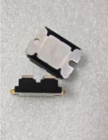 China DSS2x101-015 High-Performance Schottky Diode Low Loss and Soft Recovery Parallel Legs for sale