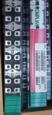 China DSS2x101-015 High-Performance Schottky Diode Low Loss and Soft Recovery Parallel Legs for sale