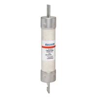 China TRS70R 70A 600V Class RK5 Time Delay Fuse for Motor Circuit Protection for sale