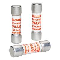 China TRM Midget Time Delay Fuse 250VAC 2A Ferrule Tri-Onic 10x38mm for sale