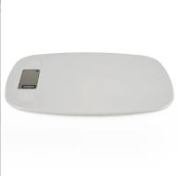 China Digital LCD Cooking Bakery Baking Kitchen Scale 5kg/1g Mini Balance simple scale for sale