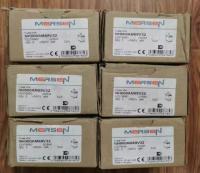 China NH Fuse NH000 690VAC 6-160A Double Indicator Semiconductor Protection Fuse for sale
