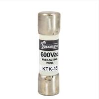 China KTK-R Fast-Acting Fuse 10x38mm 0.5A to 30A Industrial Circuit Protection for sale