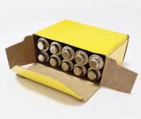 China KTK-R Fast-Acting Fuse 10x38mm 0.5A to 30A Industrial Circuit Protection for sale