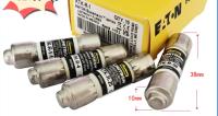 China KTK-R Fast-Acting Fuse 10x38mm 0.5A to 30A Industrial Circuit Protection for sale