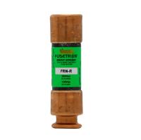 China FRN-R RK5 Class Fuse Dual Element Time-Delay 250V 1A-60A Motor Overload Protection for sale
