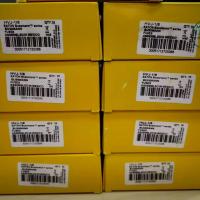 China Buss HVJ-1/8 High Voltage Fuse Cartridge 125mA 5kVAC Non-Time Delay for Industrial Circuits for sale