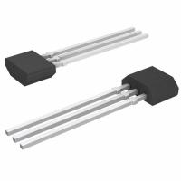 China SS490 Series Linear Hall-effect Sensor ICs SS39ET SS49E SS59ET Ss49x for sale