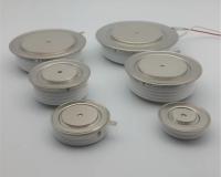China PRX BISCR3504030GR Silicon Controlled Rectifier SCR Thyristor 350A 4030V Flat Pack for sale