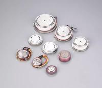 China PRX BISCR3504030GR Silicon Controlled Rectifier SCR Thyristor 350A 4030V Flat Pack for sale