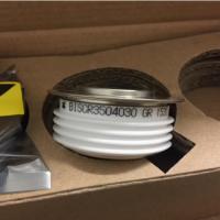 China PRX BISCR3504030GR Silicon Controlled Rectifier SCR Thyristor 350A 4030V Flat Pack for sale