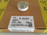 China PRX BISCR3504030GR Silicon Controlled Rectifier SCR Thyristor 350A 4030V Flat Pack for sale