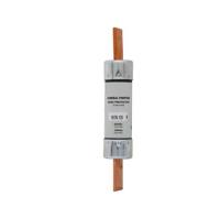 China NON Class K5 and H General Purpose Fuse 250V 1/8 to 600 Amp Non-Current-Limiting for sale