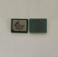 China Marvell 88X3310-BUS4I000 Ethernet Controller IC for Network Switches and Routers 10G for sale