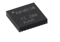 China BQ40Z50RSMR Battery Management IC for 1-4S Li-Ion Power Tools E-Bikes for sale