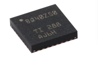 China BQ40Z50RSMR Battery Management IC for 1-4S Li-Ion Power Tools E-Bikes for sale
