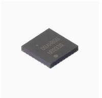 China DS90UB933TRTVRQ1 DS90UB933 IC for sale