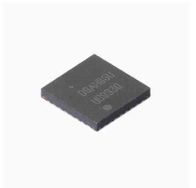 China DS90UB933TRTVRQ1 DS90UB933 IC for sale