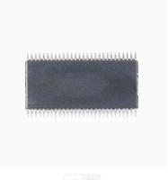 China DS90C385AMTX/NOPB LVDS Deserializer IC 14-Pin SOIC N Surface Mount Low Power Amplifier for sale