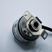 China EI35H8-2500-4P3D5N3TSQ EI35H8-2500-4P3D5N3TSI EI35H8-2500-4P3D5N3TS  Encoder for sale
