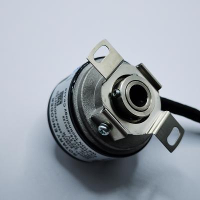 China EI35H8-2500-4P3D5N3TSQ EI35H8-2500-4P3D5N3TSI EI35H8-2500-4P3D5N3TS  Encoder for sale