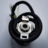 China EI35H8-2500-4P3D5N3TSQ EI35H8-2500-4P3D5N3TSI EI35H8-2500-4P3D5N3TS  Encoder for sale