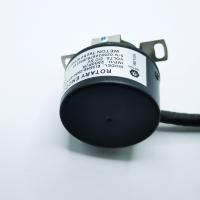China EI35H8-2500-4P3D5N3TSQ EI35H8-2500-4P3D5N3TSI EI35H8-2500-4P3D5N3TS  Encoder for sale