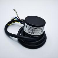 China EI35H8-2500-4P3D5N3TSQ EI35H8-2500-4P3D5N3TSI EI35H8-2500-4P3D5N3TS  Encoder for sale