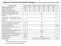 China D25SB60 D25SB100 LRC 25A 1000V Glass Passivated Bridge Rectifier Single Phase for sale