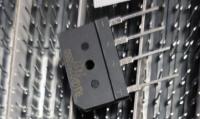 China D25SB60 D25SB100 LRC 25A 1000V Glass Passivated Bridge Rectifier Single Phase for sale