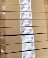 China D25SB60 D25SB100 LRC 25A 1000V Glass Passivated Bridge Rectifier Single Phase for sale