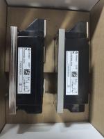 China Infineon TT430N16KOF TT500N16KOF TT570N16KOF Thyristor Module 1600V 430A-570A for sale
