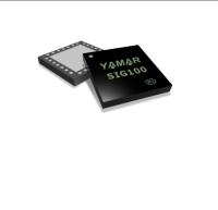 China SIG100 SIG60-IC UART/LIN DC PLC TRANSCEIVER IC SIG100-IC Yamar for sale