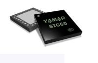 China SIG100 SIG60-IC UART/LIN DC PLC TRANSCEIVER IC SIG100-IC Yamar for sale